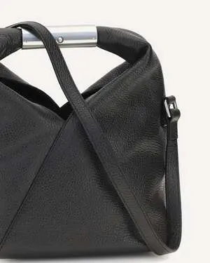 MAISON MARGIELA Japanese Mini Handbag