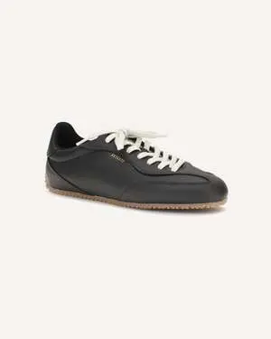 Axel Arigato Daze Runner Sneakers