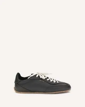 Axel Arigato AXEL ARIGATO Daze Runner Sneakers Black