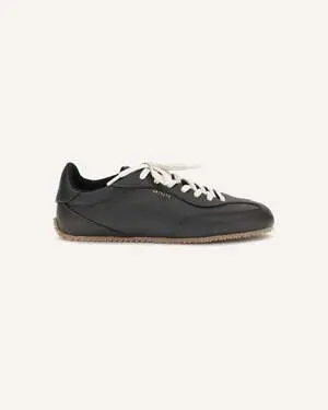 Axel Arigato Daze Runner Sneakers - Black