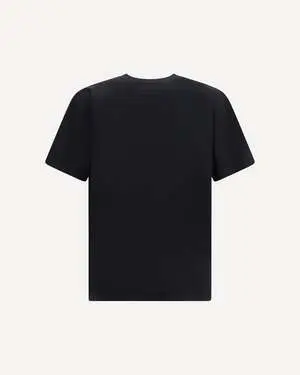 MAISON MARGIELA Overdye Jersey T-shirt