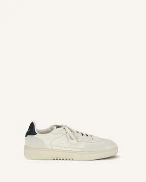 Axel Arigato Dice T-toe Sneakers