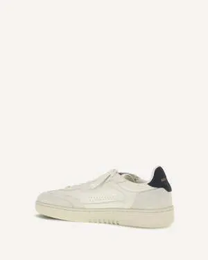 Axel Arigato Dice T-toe Sneakers