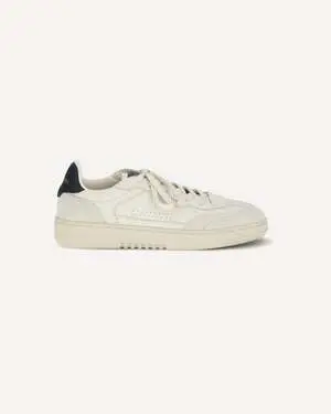 Axel Arigato Dice T-toe Sneakers