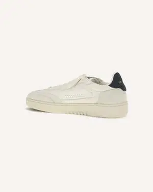 Axel Arigato Dice T-toe Sneakers