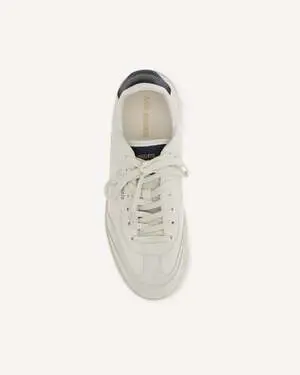 Axel Arigato Dice T-toe Sneakers