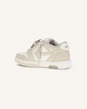 Off-White Out Of Office Sneakers