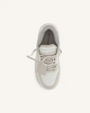 Off-White Out Of Office Sneakers