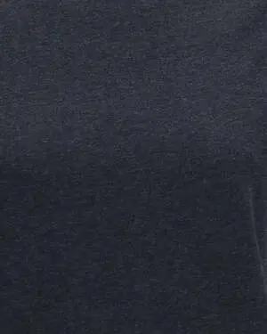 Brunello Cucinelli Monochrome T-hirt