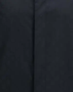 Gucci Gg Light Silk Faille Jacket