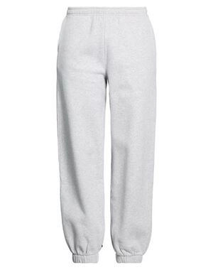 REPRESENT Pants Size Cotton - Grey