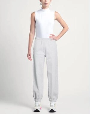 REPRESENT Pants Size Cotton