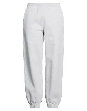 REPRESENT Pants Size Cotton