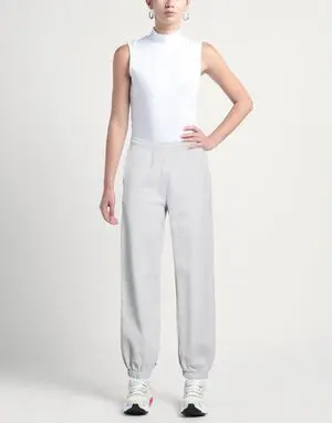 REPRESENT Pants Size Cotton