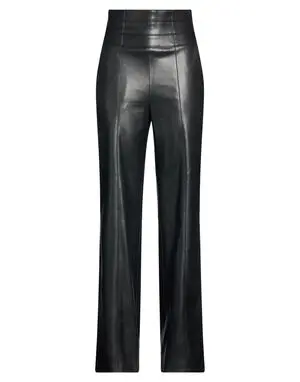 MANILA GRACE Pants Size Polyester, Polyurethane