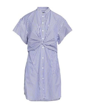Rag & Bone Mini Dress Size Cotton