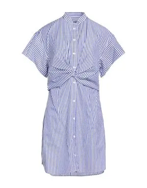 Rag & Bone Mini Dress Size Cotton