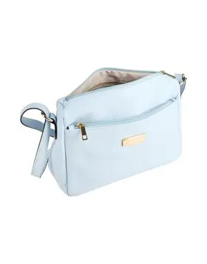 BALDININI Cross-body Bag Sky Leather