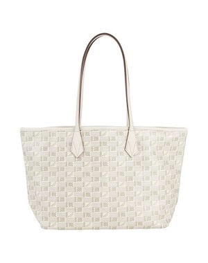 Moreau Paris Top Handle Bags For Women