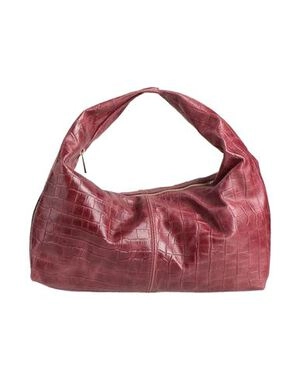 Laura Di Maggio Extra Large Bags For Women