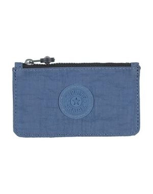 KIPLING Cardholder Polyamide