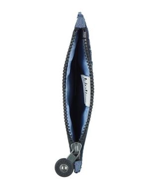 KIPLING Cardholder Polyamide
