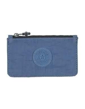 KIPLING Cardholder Polyamide