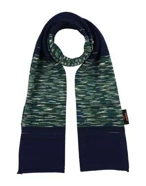Missoni Scarf Wool
