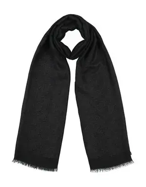 Missoni Scarf Viscose, Modal, Polyester, Polyamide