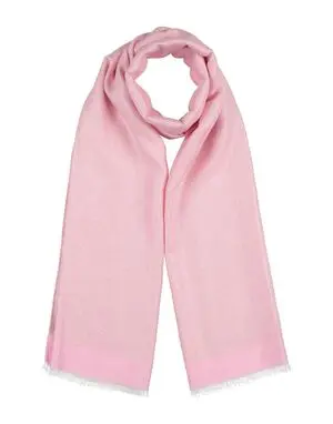 Missoni Scarf Viscose, Modal, Polyester, Polyamide