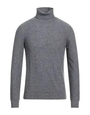 Alpha Studio Turtleneck Size Wool
