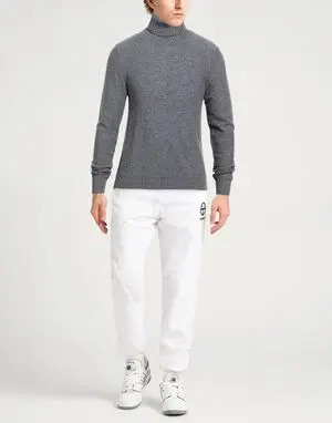 Alpha Studio Turtleneck Size Wool