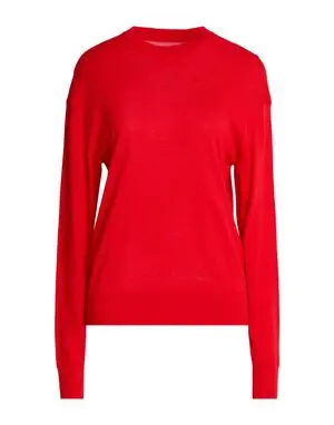 Zadig&Voltaire Sweater Size Merino Wool