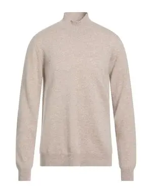 Alpha Studio Sweater Size Wool, Cashmere