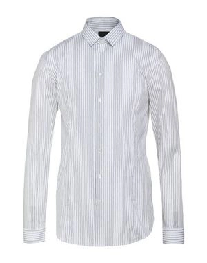 Patrizia Pepe Shirt Size Cotton, Elastane