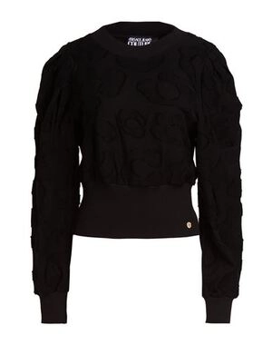 Versace Sweatshirt Size Cotton