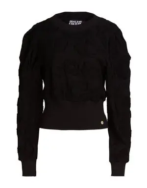 Versace Sweatshirt Size Cotton