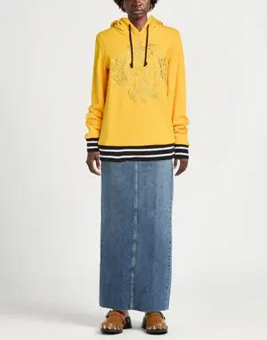 Versace Sweatshirt Size Cotton