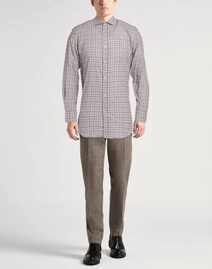 Paul & Shark Shirt Size Cotton