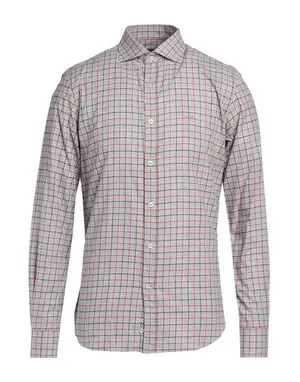 Paul & Shark Shirt Size Cotton
