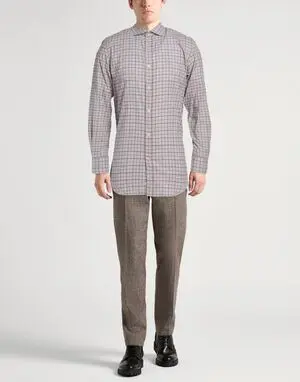 Paul & Shark Shirt Size Cotton