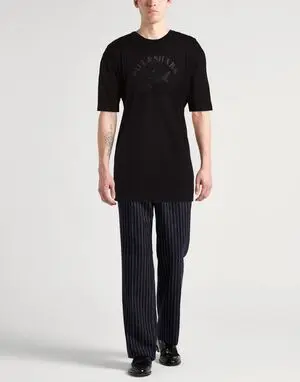Paul & Shark T-shirt Size Cotton