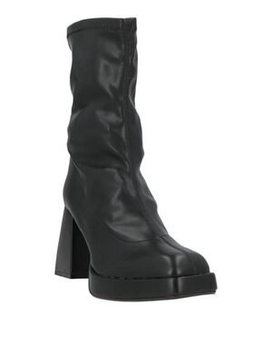 NILA & NILA Ankle Boots