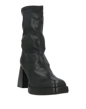 NILA & NILA Ankle Boots
