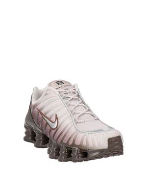 Nike Sneakers - Grey
