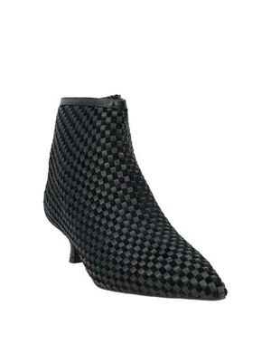 NILA & NILA Ankle Boots Size Synthetic Material