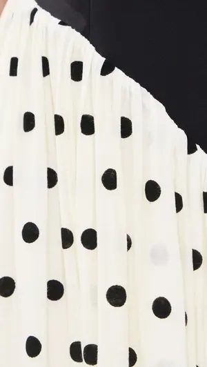 ROAME Pamela Dress