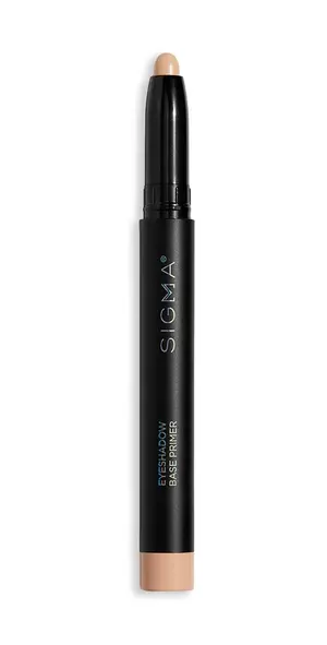 SIGMA BEAUTY Eyeshadow Base Primer Ignite