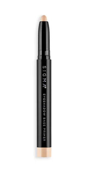 SIGMA BEAUTY Eyeshadow Base Primer - Persuade