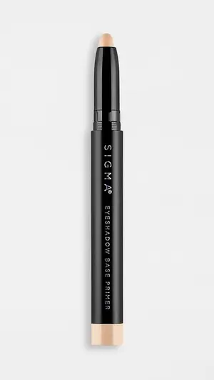 SIGMA BEAUTY Eyeshadow Base Primer - Persuade